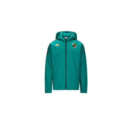 VESTE GREVOLO