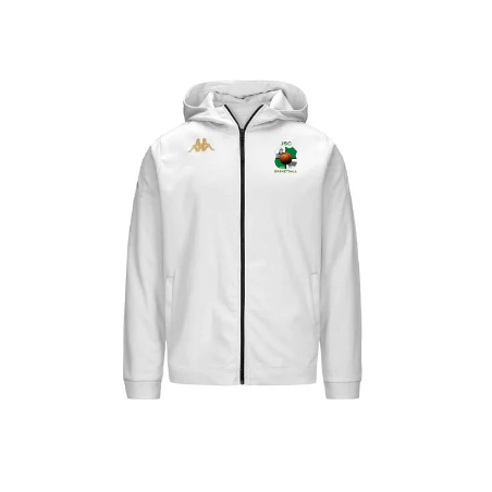 VESTE GREVOLO